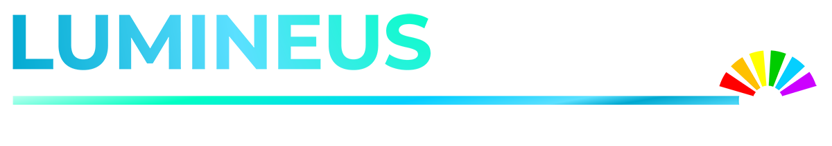 Tickets – Lumineus Baarn